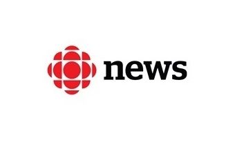 Watch CBC News Canada in live streaming | CoolStreaming