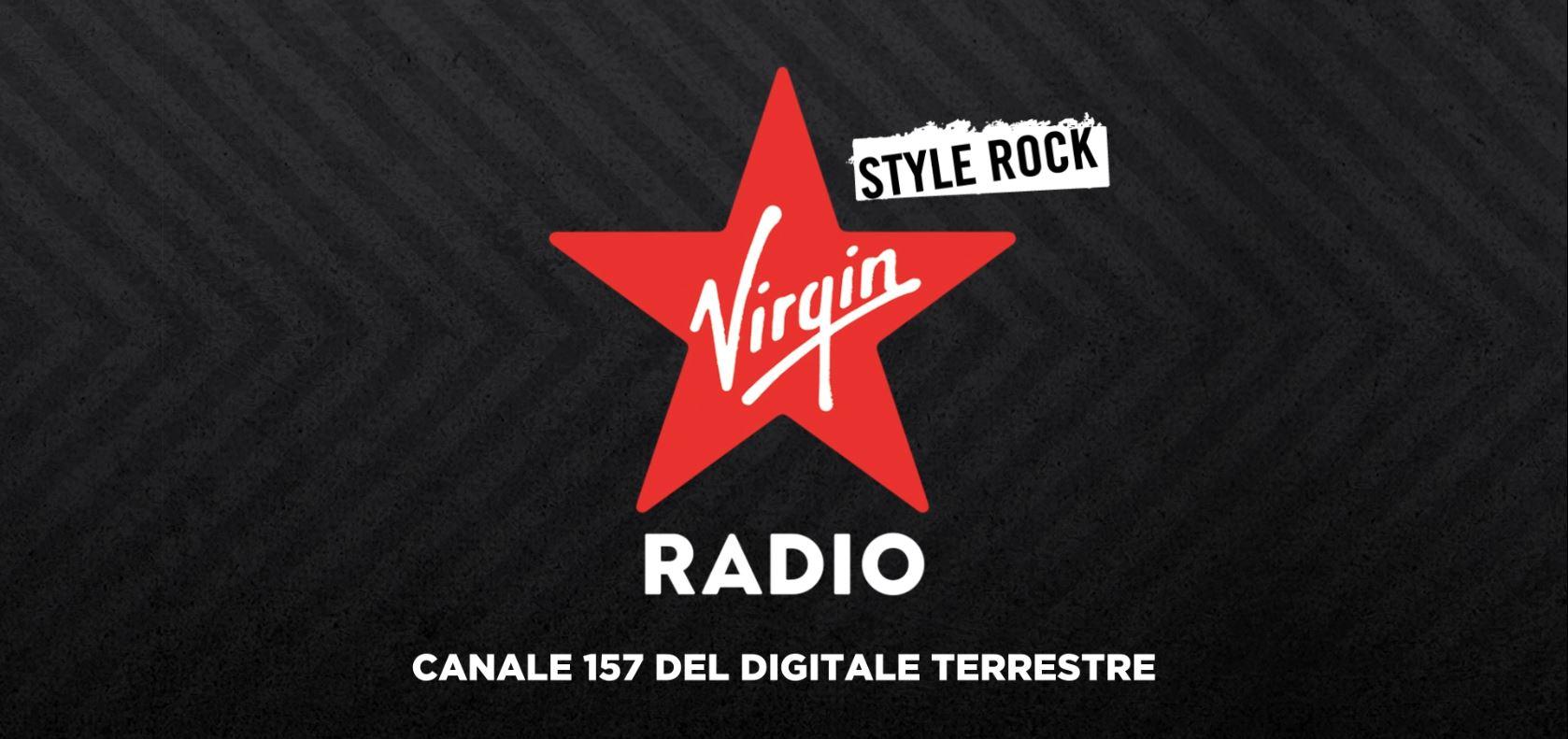 7gold in diretta streaming - maticopm