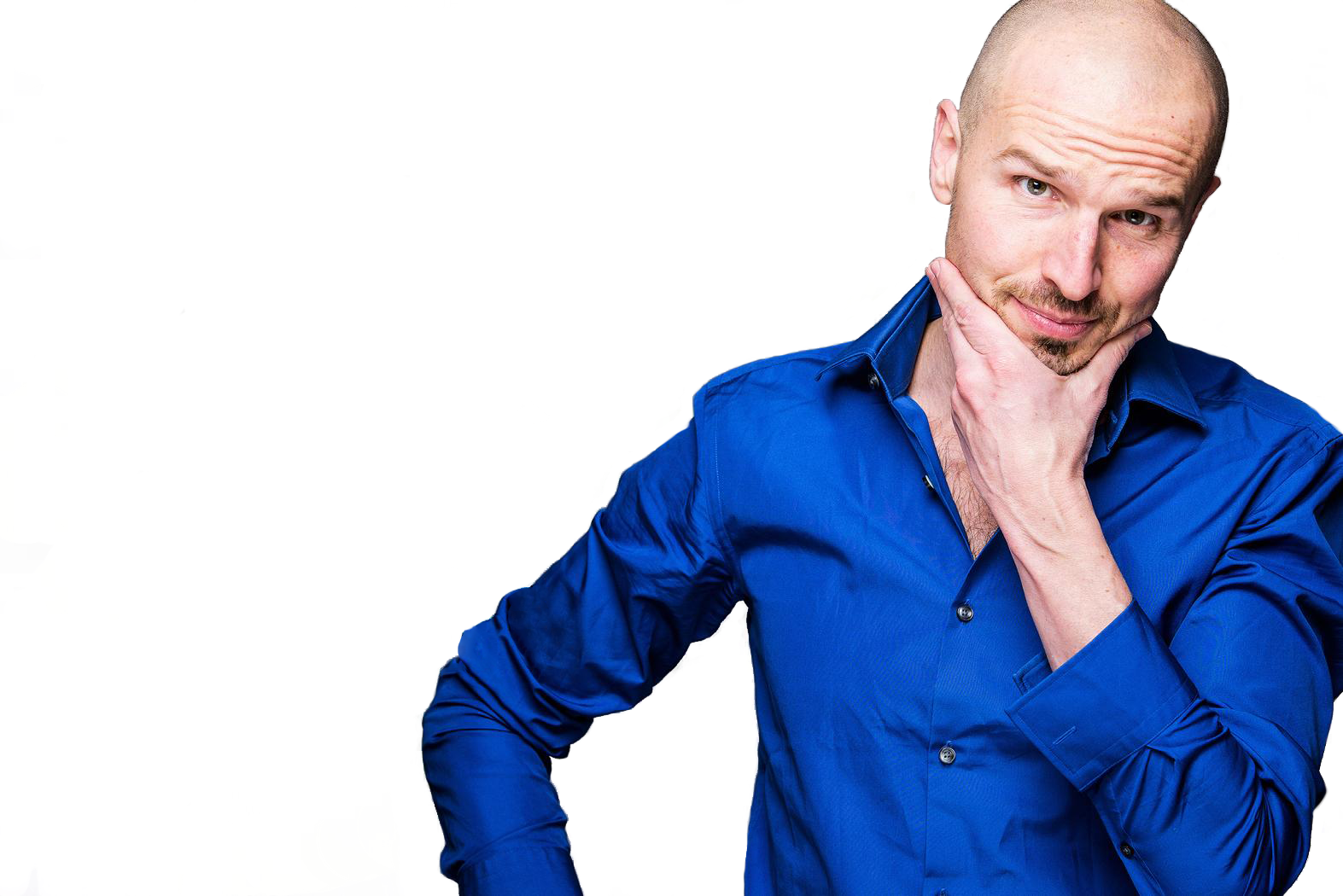 Marco Montemagno Web TV on demand Streaming | CoolStreaming