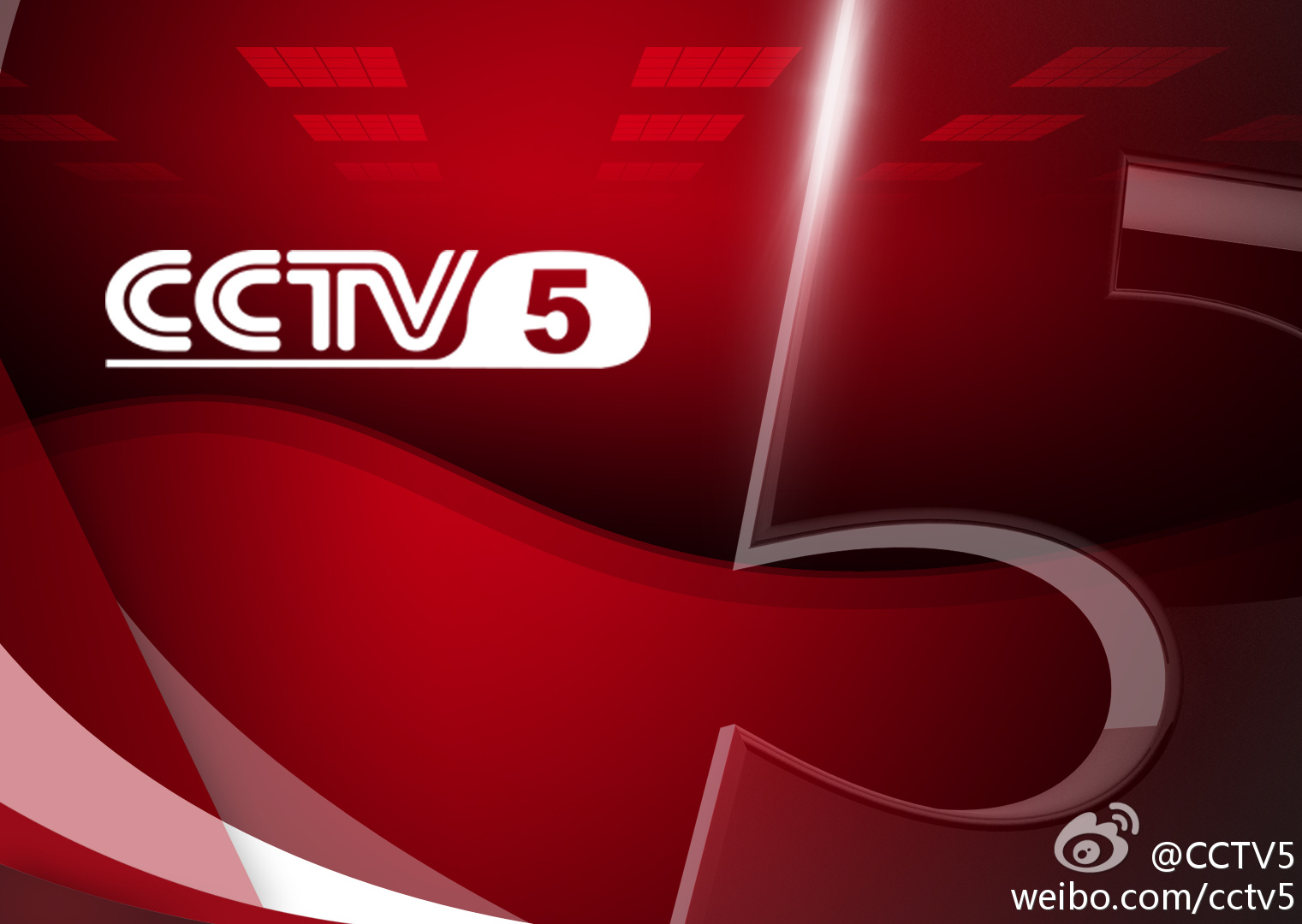 CCTV-5 in diretta streaming | CoolStreaming