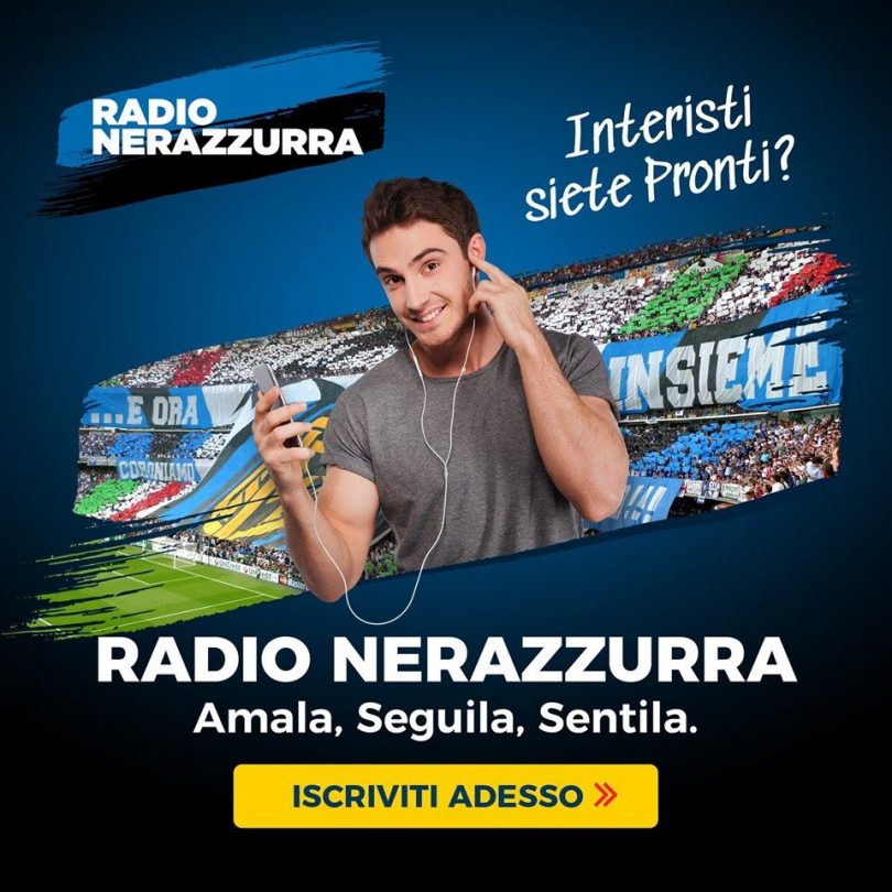 7gold in diretta streaming - maticopm