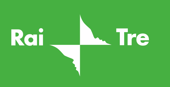 Guarda Rai Tre in diretta streaming | CoolStreaming