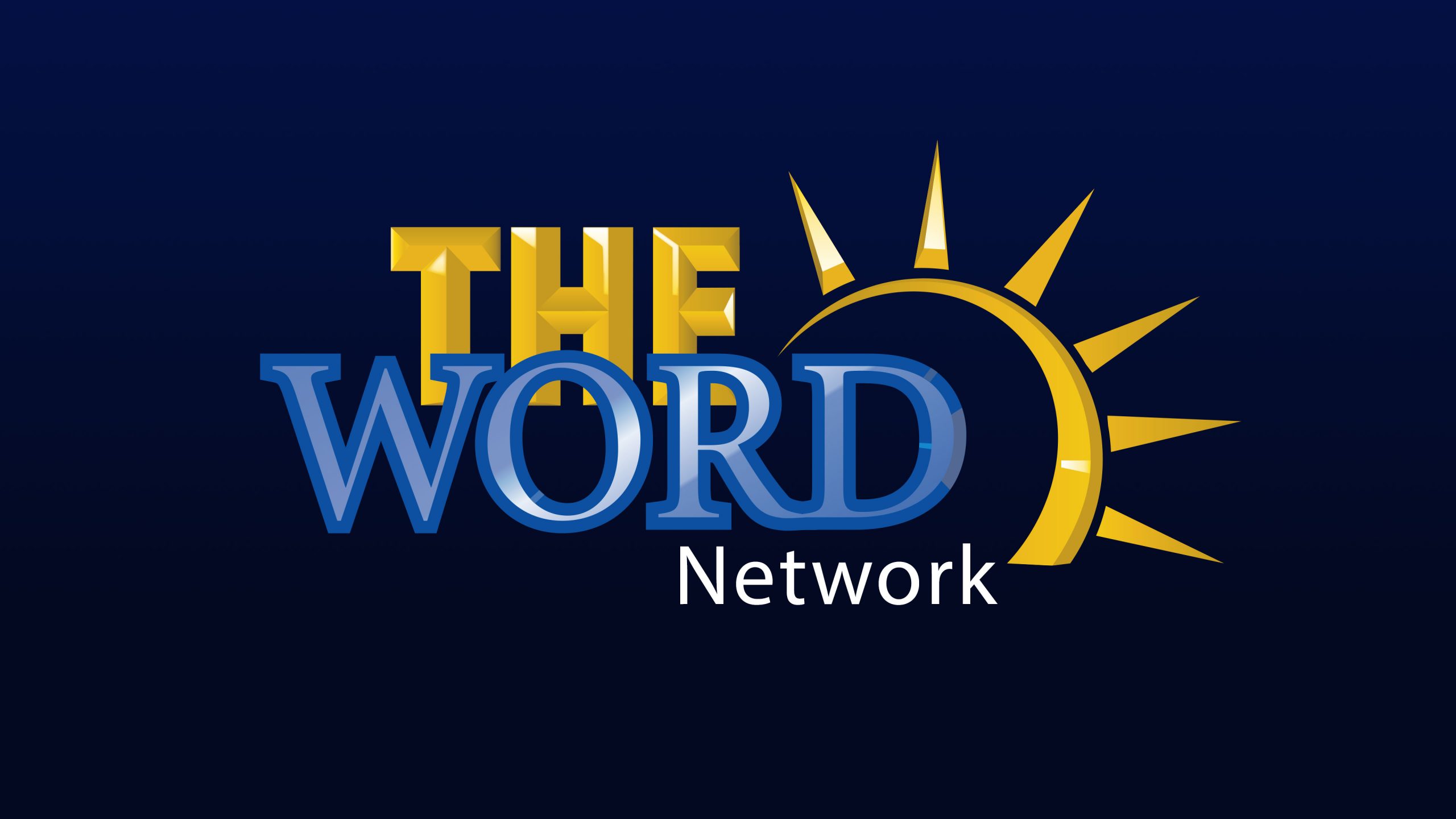 The Word Network US In Live Streaming CoolStreaming the-word-network-us-in-live-streaming-coolstreaming